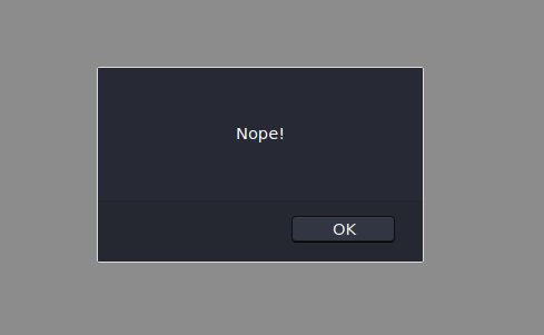 HackTheBox - Book | 0x4rt3mis